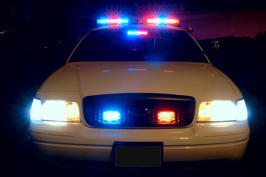 Wrong way I-69 crash results in critical injuries | WSAQ