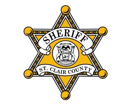 Sheriff's Office faces questions after dog shooting | WSAQ