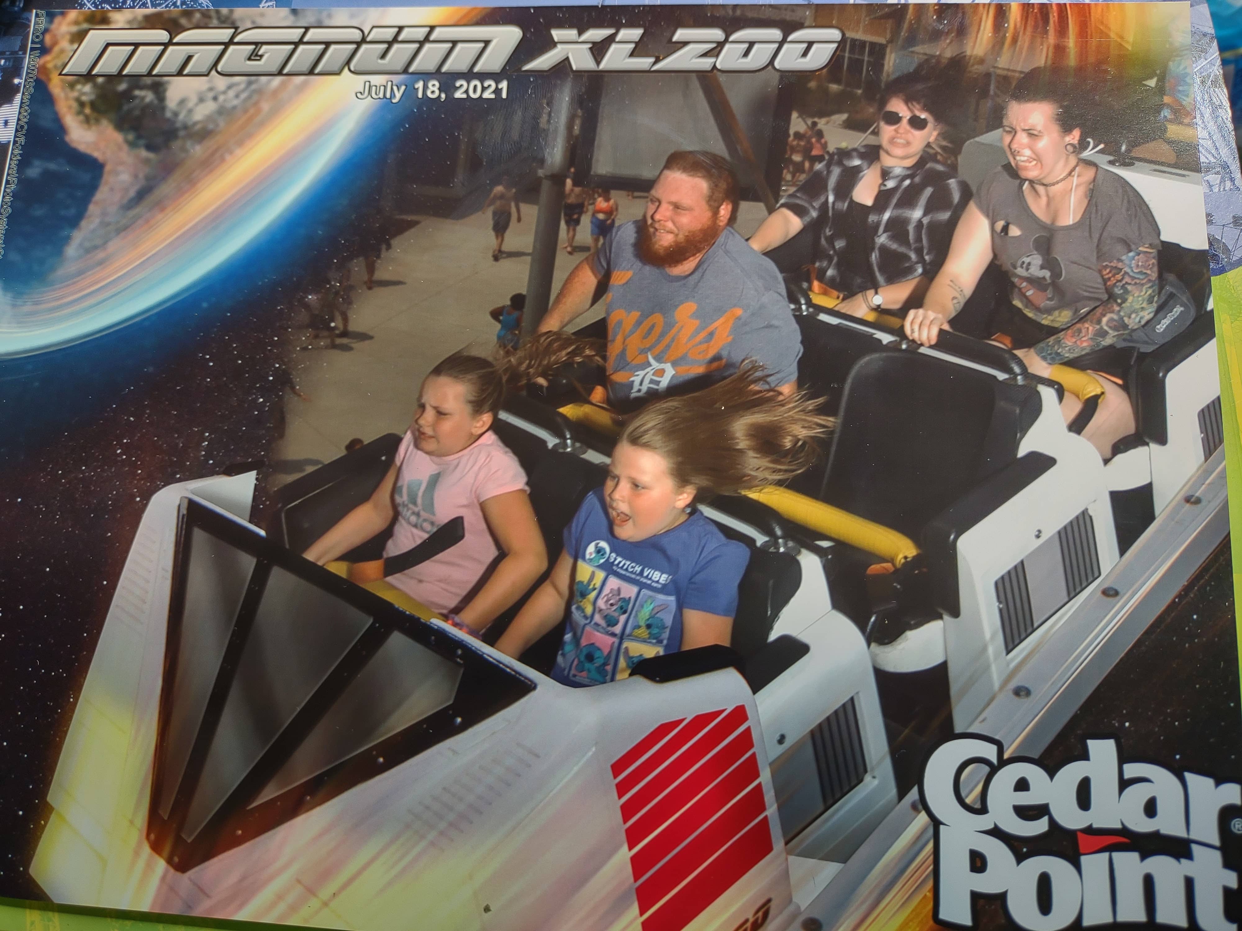 Melissa Sayers – Selfie Superstar 3.8.24 | WSAQ