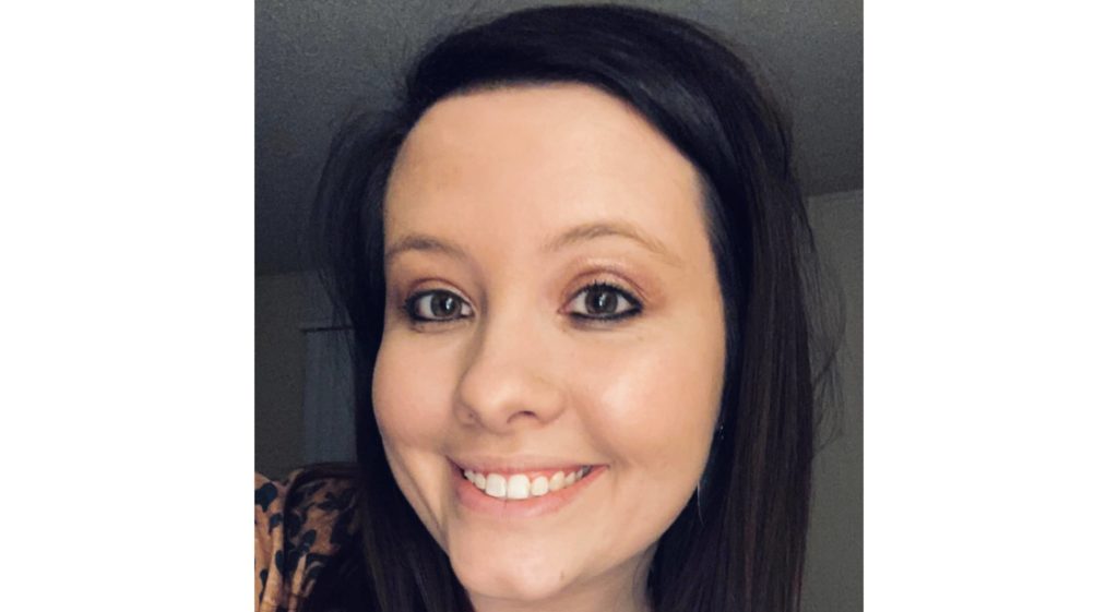 Lexi Cooper – Selfie Superstar 11.29.22 | WSAQ