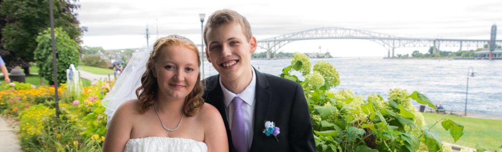 Alyssa Kent – Selfie Superstar 2.15.21 | WSAQ