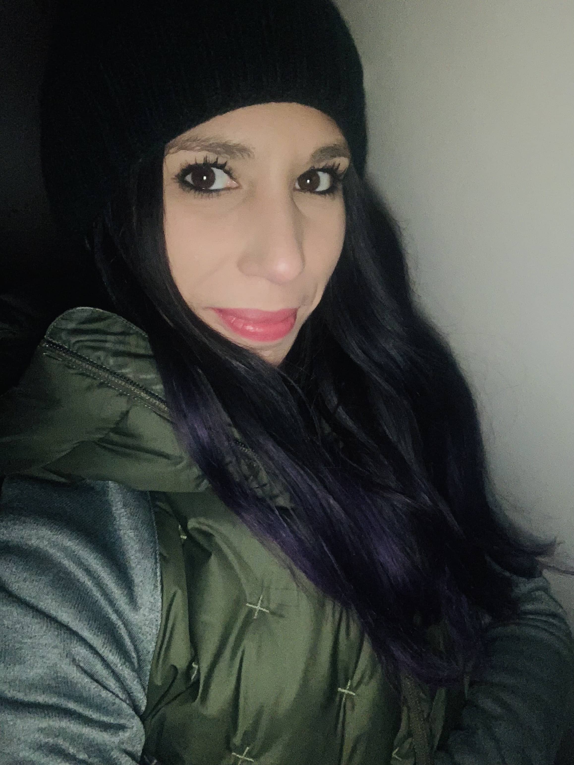 Alyssa Lopez's Instagram, Twitter & Facebook on IDCrawl