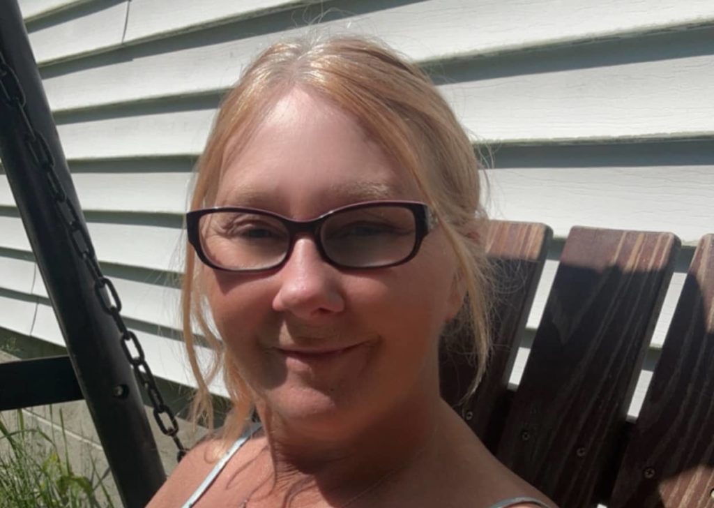 Pam Bigger – Selfie Superstar 11.22.24 | WSAQ