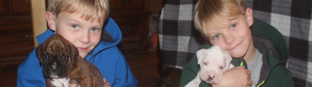 Roberta Eagle – Selfie Superstar 1.3.24 | WSAQ