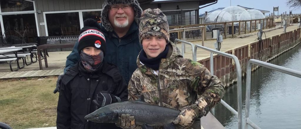 John Beebe – Selfie Superstar 1.18.24 | WSAQ