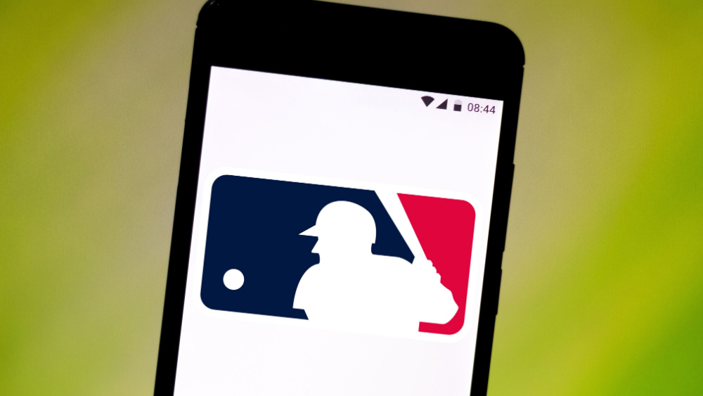 MLB unveils balanced schedule for 2023, with every team playing against ...