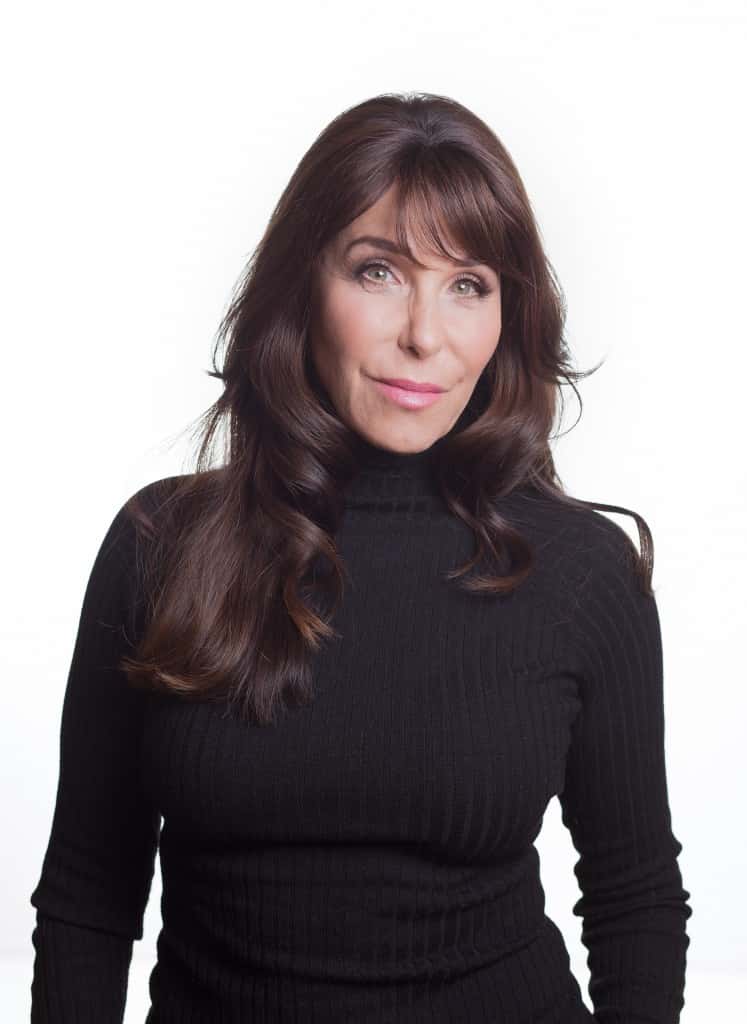 KBNW News Team | MyCentralOregon.com - Horizon Broadcasting Group, LLC