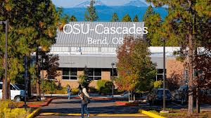 OSU-Cascades University Pushes Ahead with Planning | MyCentralOregon ...
