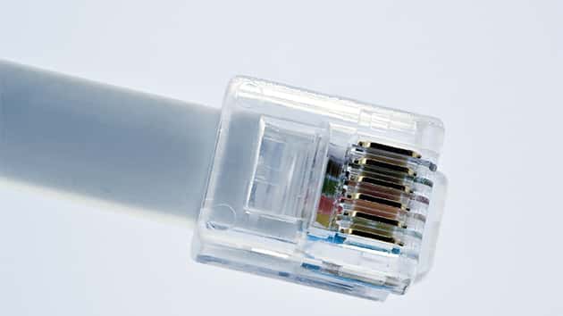 Everything you need to know about FISA wiretaps | MyCentralOregon.com ...