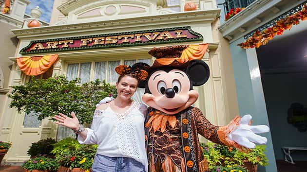 T-shirt plea for kidney donor at Disney gives New Jersey family hope ...