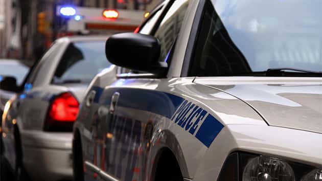 New York surgeon found dead in Park Avenue apartment | MyCentralOregon ...