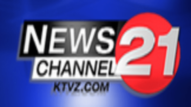 Poaching, pot and speed – stories are partners at KTVZ News Channel 21 ...