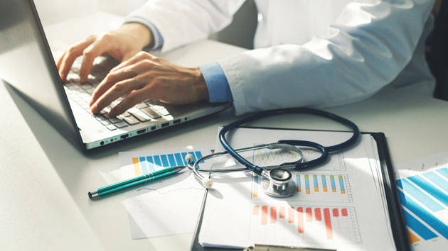 IRS: Healthcare FSA Reminder | MyCentralOregon.com - Horizon ...