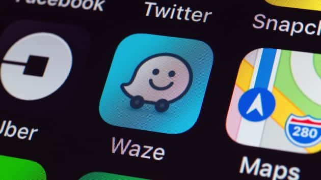 Waze adds Cookie Monster voice navigation to celebrate the puppet's ...