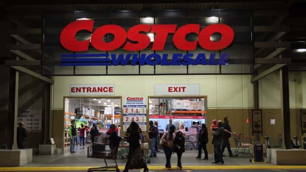 COSTCO Bend Face Mask Policy Starts Today | MyCentralOregon.com ...