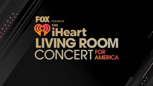 Elton John, Mariah Carey, Billie Eilish and others raise nearly $8 ...