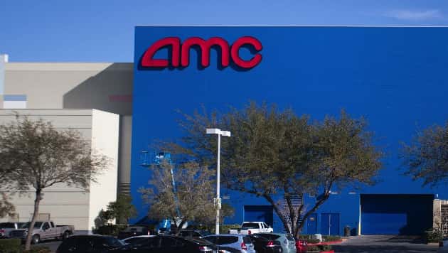 AMC Theatres delays reopening until July 30 | MyCentralOregon.com ...