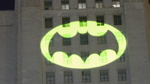 Matt Reeves' 'The Batman' getting an HBO Max spin-off | MyCentralOregon ...