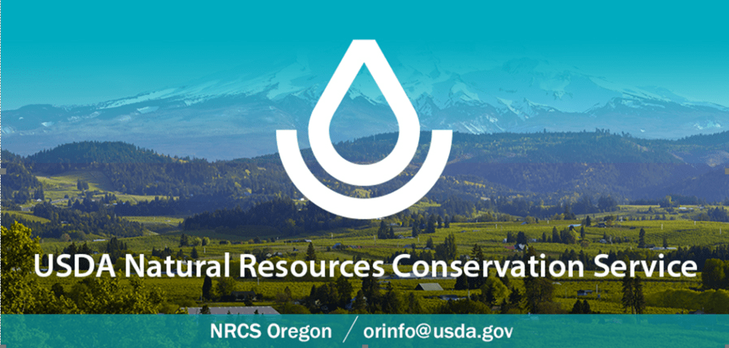 NRCS announces application deadlines for wildfire emergency funding ...