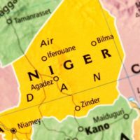 American hostage Philip Walton rescued in dramatic military operation ...