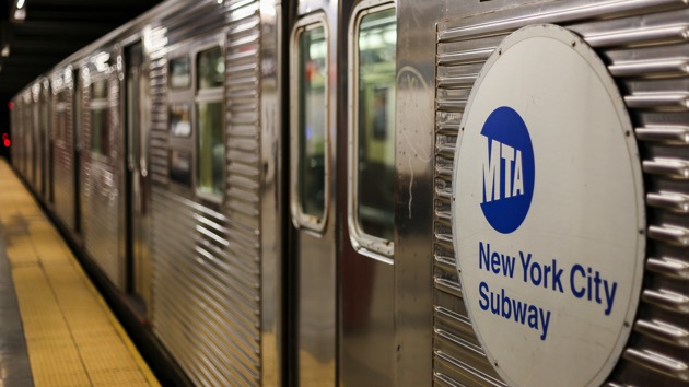 Five MTA employees charged with overtime fraud scheme | MyCentralOregon ...