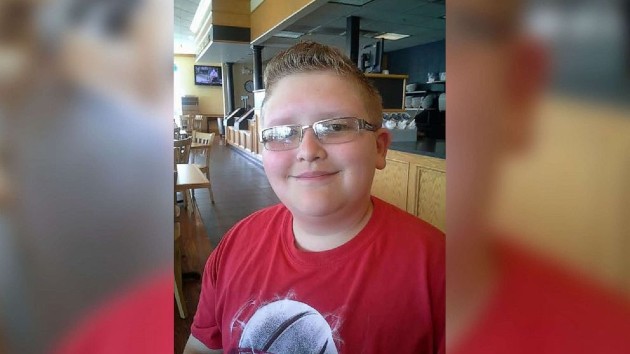 VCU fraternity under investigation after death of freshman student ...