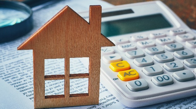 Affordable Housing Applications For New La Pine Community ...