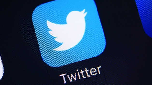 Twitter scraps image-cropping algorithm after allegations of racial ...