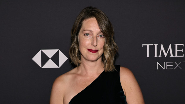 Indiana's attorney general files complaint against doctor who gave ...