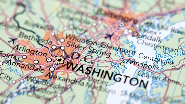 Mother of Karon Blake speaks out about her son's death ...