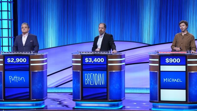 Who's the celebrity with the most smarts? find out on the finale of ...