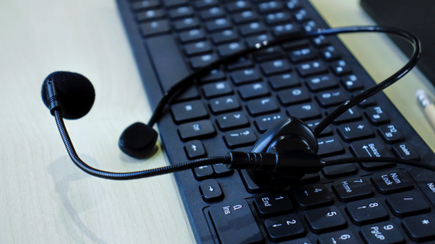 988 suicide lifeline expanding LGBTQ services with 24/7 chat and text ...