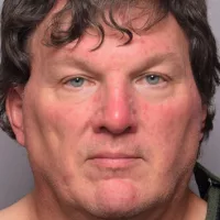 Family of Gilgo Beach murder suspect releases statement: 'Devastating ...