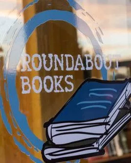 Roundabout Books Fights Censorship | MyCentralOregon.com - Horizon ...