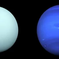 NASA asks for help studying Uranus and Neptune as it prepares to ...