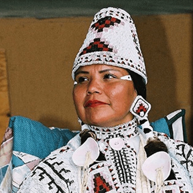 OSU-Cascades Celebrate First Peoples of Central Oregon ...