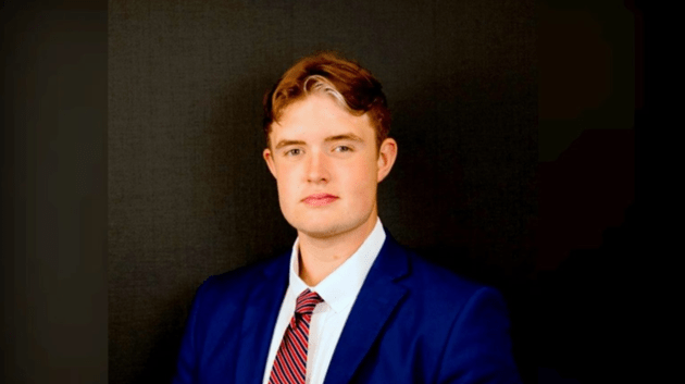 Virginia Tech student goes missing driving home to take exam ...