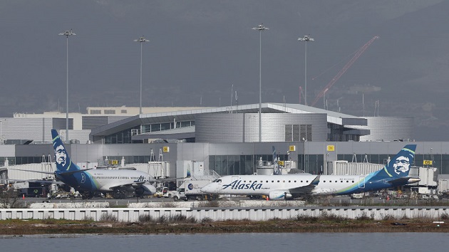 Boeing overwrote surveillance footage of door plug repair, NTSB chair ...
