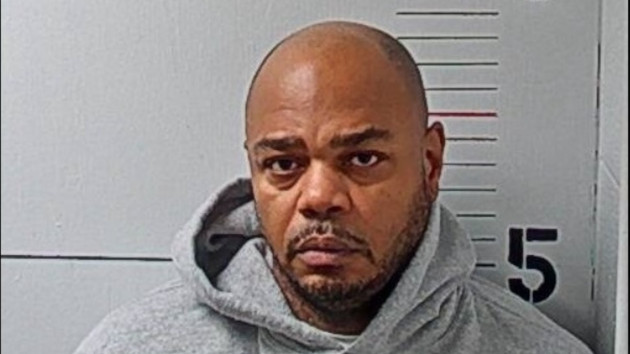 Suspect arrested after deadly Easter brunch shooting in Nashville ...