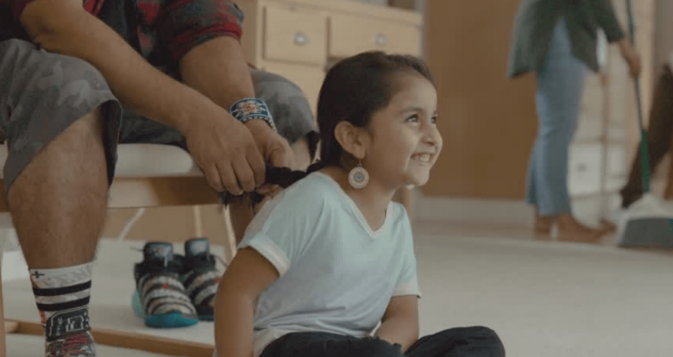 Oregon Honors Foster Care Month | MyCentralOregon.com - Horizon ...