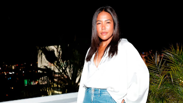 Good American CEO Emma Grede shares her strategies for success ...