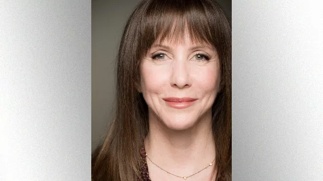 Original 'SNL' star Laraine Newman on hosting Thursday's Sentinel ...