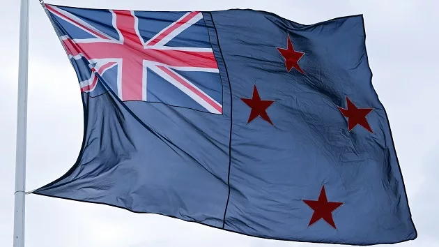 Māori Lawmakers In New Zealand Interrupt Vote On Controversial Bill