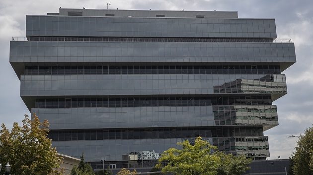 Purdue Pharma, Sackler families boost contribution in opioid settlement ...