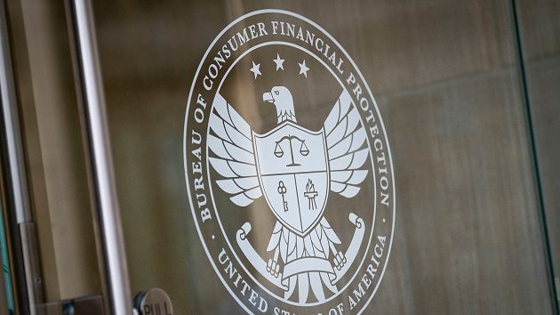 With mass layoffs expected, judge to weigh blocking the dismantling of ... With mass layoffs expected, judge to weigh blocking the dismantling of ...