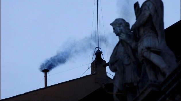 What exactly is the conclave? Here's what to know about how the next ...
