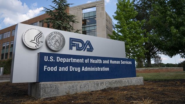 FDA approves, expands 3 natural color additives after RFK Jr.'s plan to ...