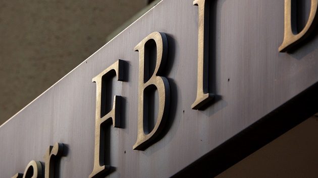 FBI plans to shift agents from immigration enforcement to ...