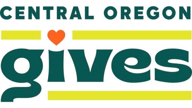 Central Oregon Gives Campaign Launches | MyCentralOregon.com - Horizon ...