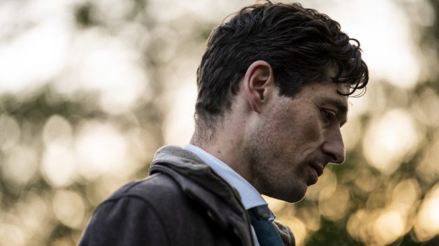 Shooting involving ICE agent occurred in Minneapolis, mayor says ...